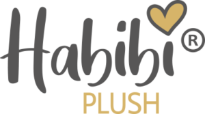 Habibi Plush | Dein wärmender Schatz