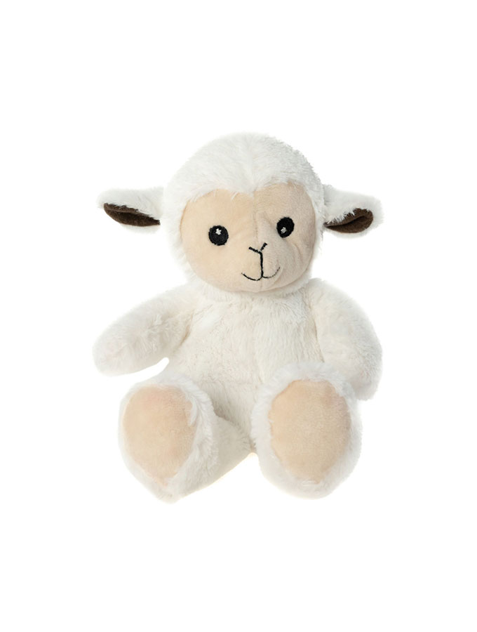 Schaf | Habibi Plush